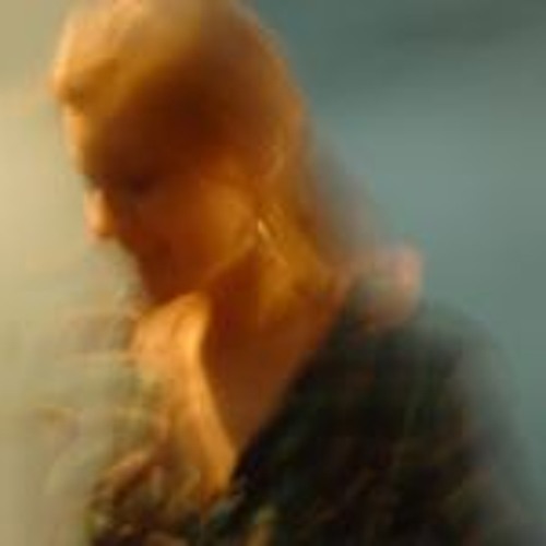 Stream Alice Hutin music | Listen to songs, albums, playlists for free ...