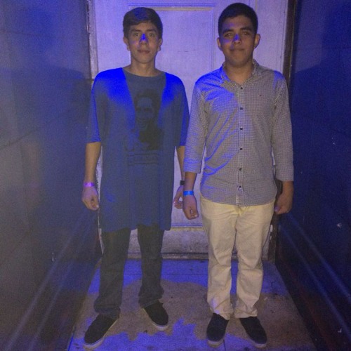 Stream Aron Henry music | Listen to songs, albums, playlists for free ...