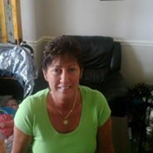 Stream Gillian Fitzpatrick 4 music | Listen to songs, albums, playlists ...