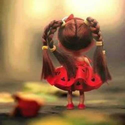 Stream maria magdy music | Listen to songs, albums, playlists for free ...