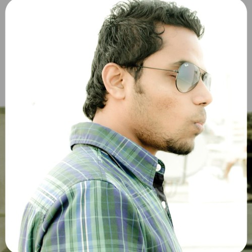 Stream Paul J o seph music | Listen to songs, albums, playlists for ...