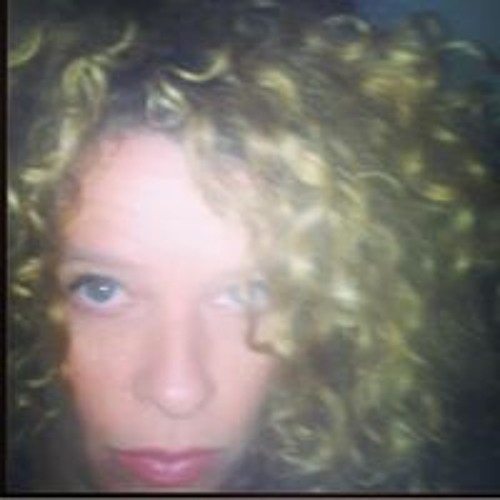 Stream Lori Simone Valentine music | Listen to songs, albums, playlists ...