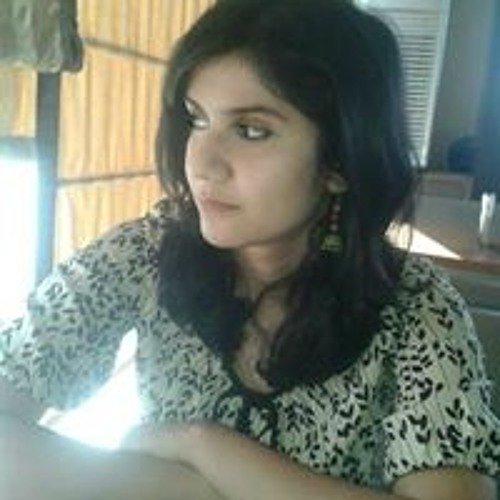 Stream Minnie Sharma music | Listen to songs, albums, playlists for ...
