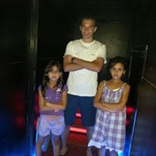 Stream Martin Medhat 4 music | Listen to songs, albums, playlists for ...