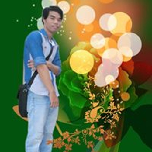 Stream Long Chan Sokheng music | Listen to songs, albums, playlists for free on SoundCloud