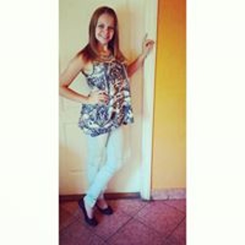 Stream Katalin Jakus 1 music | Listen to songs, albums, playlists for ...