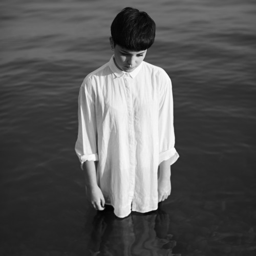 Stream Kate Miller Music music | Listen to songs, albums, playlists for ...