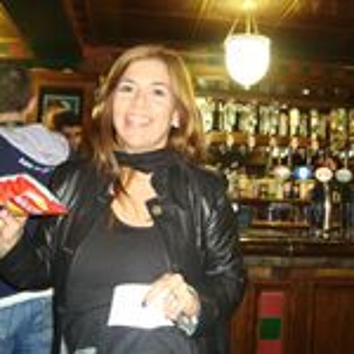 Stream Nadia Mercuri music | Listen to songs, albums, playlists for ...