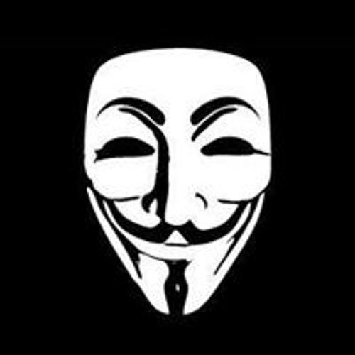 Stream Bret Setzer | Listen to ground zero playlist online for free on ...