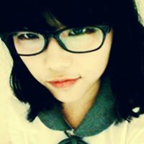 Stream Kim Somin music | Listen to songs, albums, playlists for free on ...