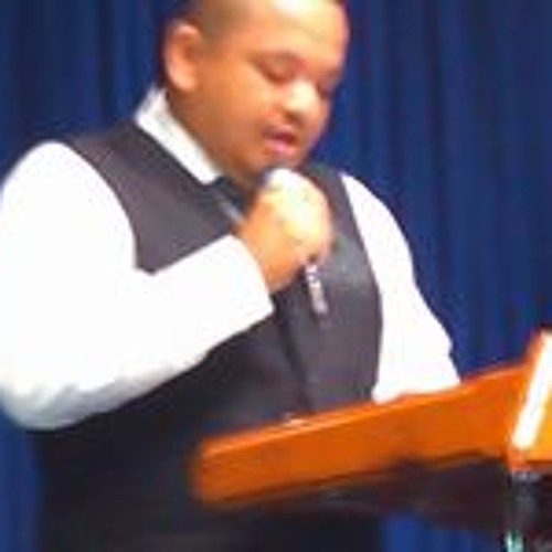 Stream Alfonso Rodriguez Jr music | Listen to songs, albums, playlists ...