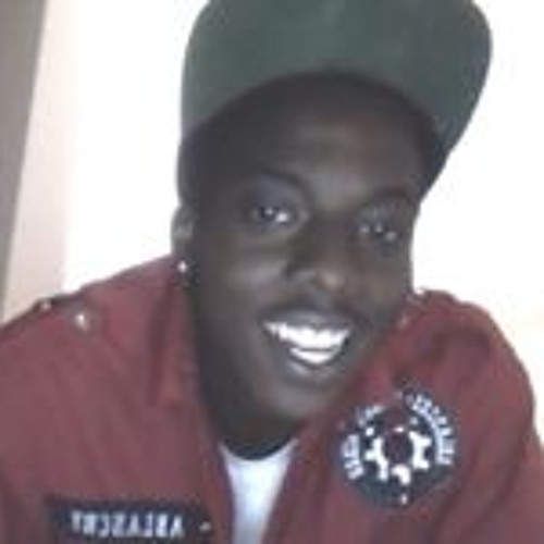 Stream Dee Jay Harris music | Listen to songs, albums, playlists for ...