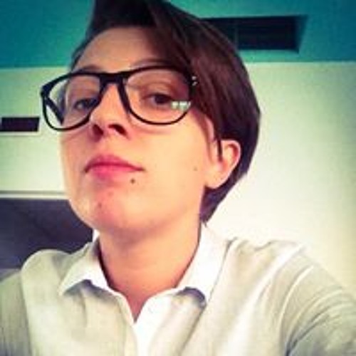 Stream Alexis Bosley music | Listen to songs, albums, playlists for ...