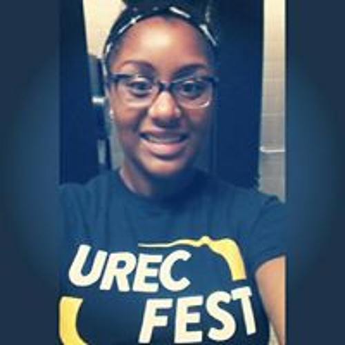 Stream Akilah Imani Allen music | Listen to songs, albums, playlists ...