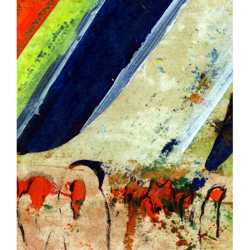 Stream The Crae Crae music | Listen to songs, albums, playlists for ...