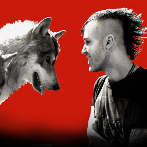 Stream Shoulder to the Wheel- Featuring Dj Amanda Jones (Inure Mix) by ...