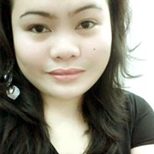 Stream Rialyn Niro music | Listen to songs, albums, playlists for free on SoundCloud