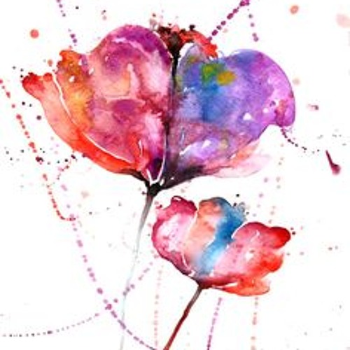 Stream Exploding Bird Song - Shrek by magmat | Listen online for free ...