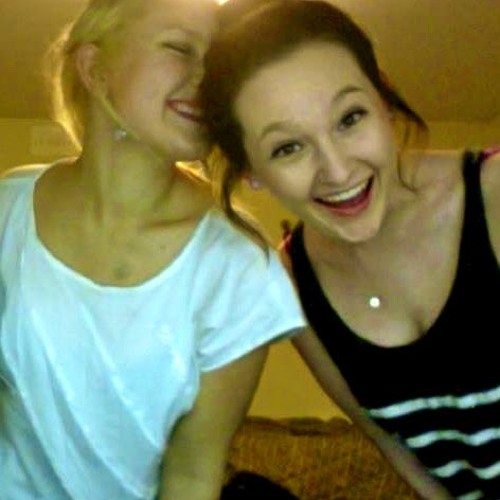 Stream Spanish Project music | Listen to songs, albums, playlists for ...