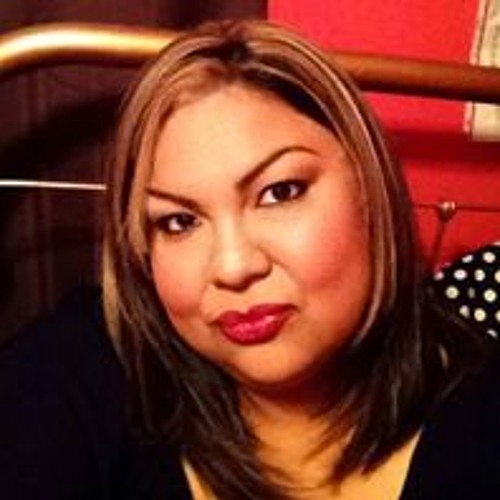 Stream Chrissy N Mikey music | Listen to songs, albums, playlists for ...