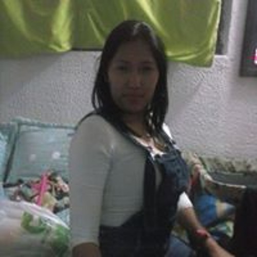 Stream Maritza Gomez Prieto music | Listen to songs, albums, playlists ...
