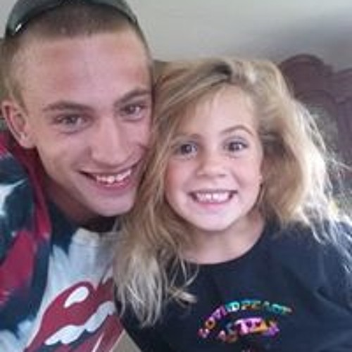 Stream Austin Youngberg music | Listen to songs, albums, playlists for ...