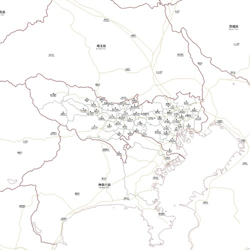 Stream drone talker (virtual ans and auria) by Koichiro32767 | Listen ...