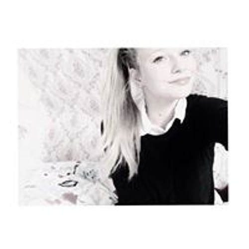 Stream Iris Lutke Schipholt music | Listen to songs, albums, playlists ...