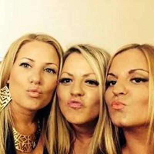 Stream Niki Watson 2 music | Listen to songs, albums, playlists for ...