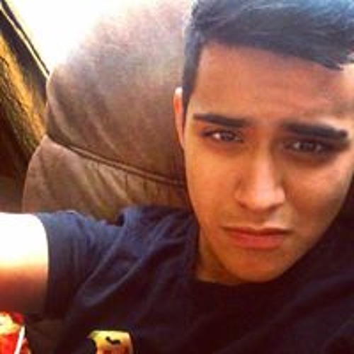 Stream Raul Ceja 5 music | Listen to songs, albums, playlists for free on SoundCloud