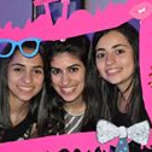 Stream Mary Foti music | Listen to songs, albums, playlists for free on ...