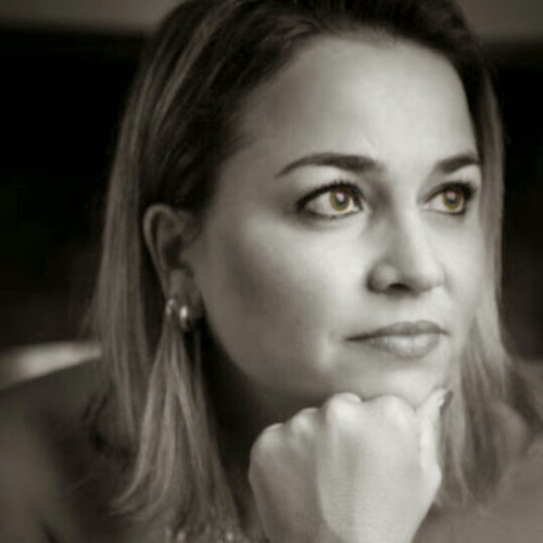 Stream Evelyn Cervini music | Listen to songs, albums, playlists for ...