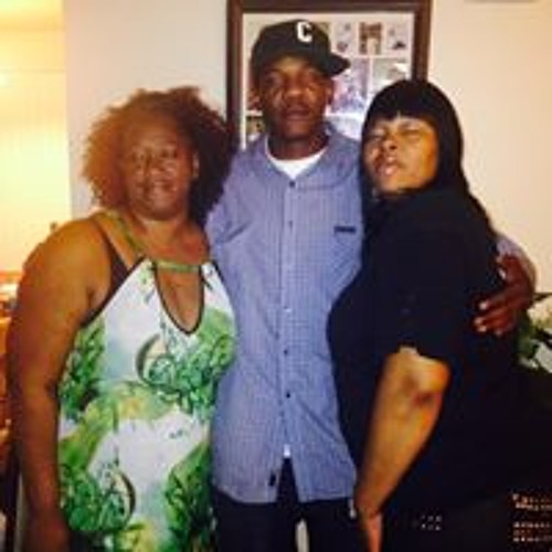 Stream Kervin Simpson music | Listen to songs, albums, playlists for ...