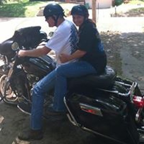 Stream Debbie Jewell Grimes music | Listen to songs, albums, playlists ...