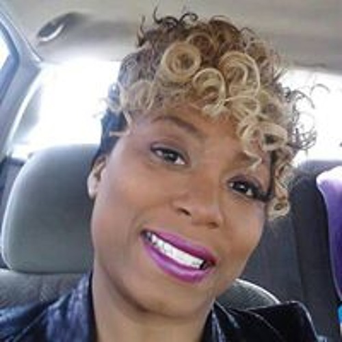 Stream Precious B Onthecomeup music | Listen to songs, albums ...