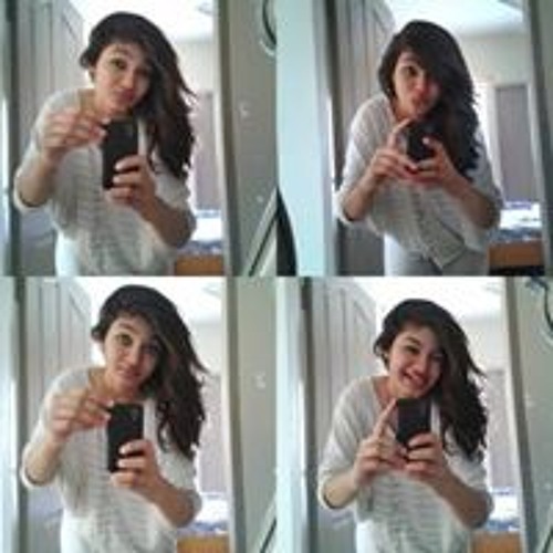 Stream Ramsha Sheikh 3 music | Listen to songs, albums, playlists for ...