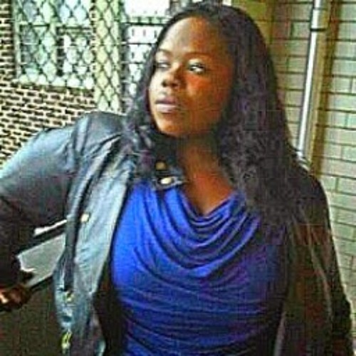 Stream Shantae Holiday music | Listen to songs, albums, playlists for ...