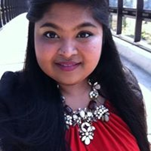 Stream Erina Nowshin music | Listen to songs, albums, playlists for free on SoundCloud