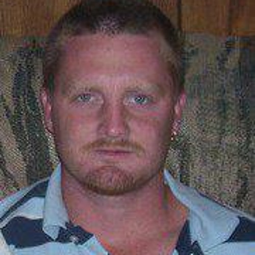 Stream Ray Mccurdy 1 music | Listen to songs, albums, playlists for ...