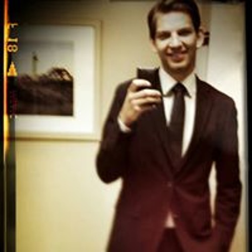 Stream Bryce Reid Conrad Roskamp music | Listen to songs, albums ...