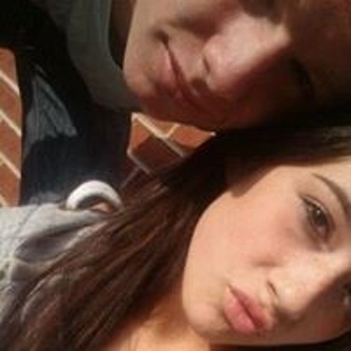 Stream Jamie Lee Bainbridge music | Listen to songs, albums, playlists for free on SoundCloud