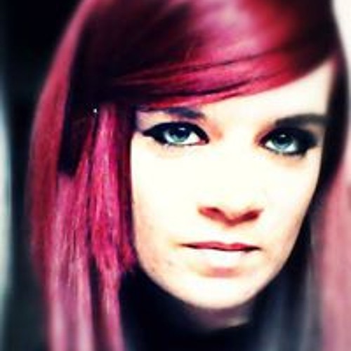 Stream Albright Bobbie music | Listen to songs, albums, playlists for ...