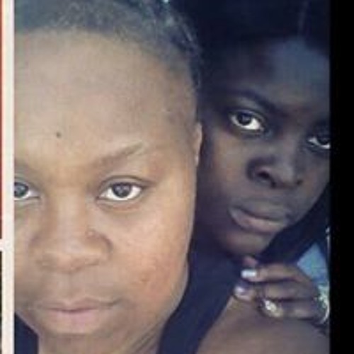 Stream Natasha Muskelly music | Listen to songs, albums, playlists for ...