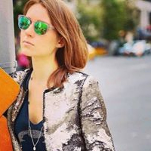Stream Lara Mahmoud 1 music | Listen to songs, albums, playlists for ...