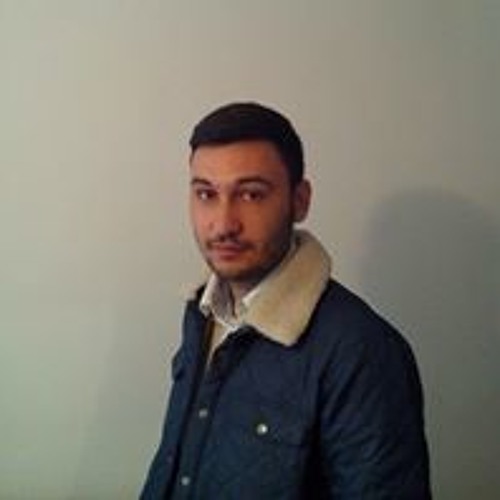 Stream adrian-b music | Listen to songs, albums, playlists for free on ...