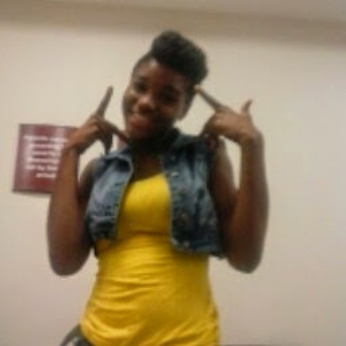 Stream Zaria Robinson music | Listen to songs, albums, playlists for ...