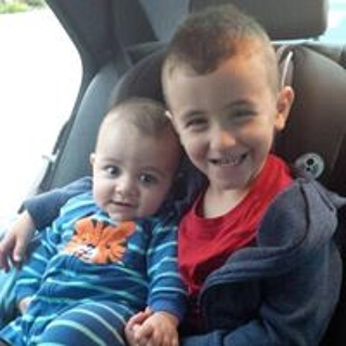 Stream Visar Berisha 5 music | Listen to songs, albums, playlists for ...