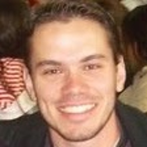 Stream Rafael Kieling music | Listen to songs, albums, playlists for free on SoundCloud