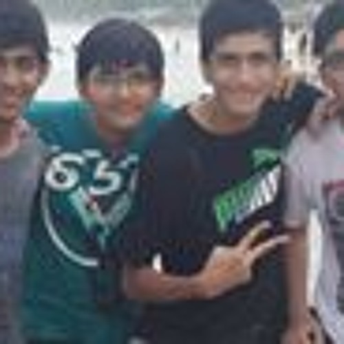 Stream Viral Doshi 4 | Listen to Favourites playlist online for free on ...