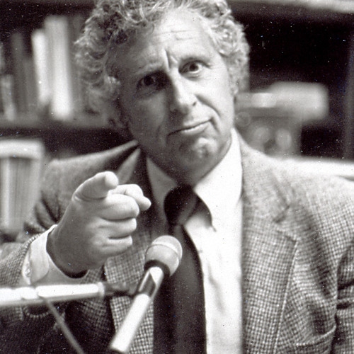 Stream Roy Masters music | Listen to songs, albums, playlists for free ...